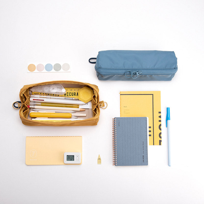 Back-to-School Stationery Checklist: 10 Must-Haves for a Successful ...